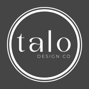 TALO DESIGN CO. - Project Photos & Reviews - Houston, TX US | Houzz