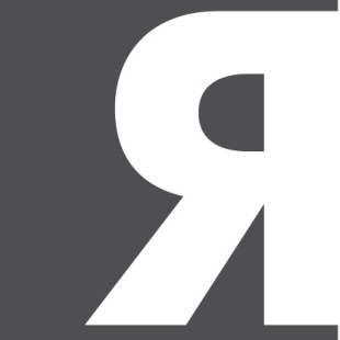 REFLECT DESIGN GROUP LLC - Project Photos & Reviews - Bethlehem, PA US ...