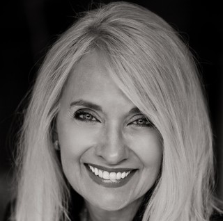 MICHELLE PAULINE DESIGN - Project Photos & Reviews - Basalt, CO US | Houzz