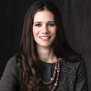 DEENA DOHERTY, ETHAN ALLEN, DANBURY - Project Photos & Reviews ...