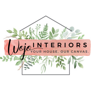 WOJO INTERIORS, LLC - Project Photos & Reviews - HOUSTON, TX US | Houzz