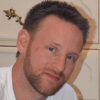 CORLAN PAINTING - Project Photos & Reviews - Caledon, ON CA | Houzz