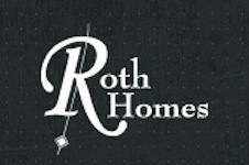 ROTH HOMES - Project Photos & Reviews - Garden City, ID US | Houzz