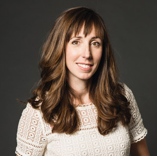 EKR INTERIOR DESIGN - Project Photos & Reviews - Asheville, NC US | Houzz