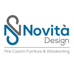 NOVITA DESIGN - Project Photos & Reviews - North Chatham, MA US | Houzz
