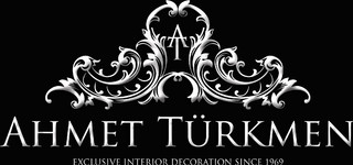 AHMET TURKMEN FURNITURE AND DECORATION - Project Photos & Reviews ...
