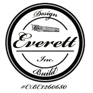 EVERETT DESIGN BUILD INC. - Project Photos & Reviews - Gainesville, FL ...