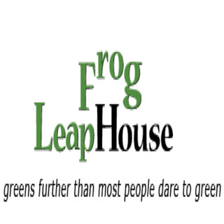 LEAPFROG HOUSE - Project Photos & Reviews - Portland, OR US | Houzz