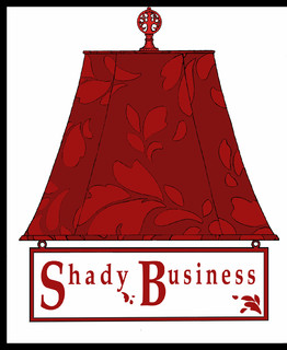 SHADY BUSINESS - Project Photos & Reviews - Abingdon, VA US | Houzz