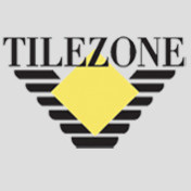 TILE ZONE - Project Photos & Reviews - Houston, TX US | Houzz