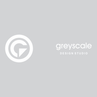 GREYSCALE DESIGN STUDIO - Reviews, houses, projects, contacts ...