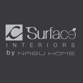 SURFACE INTERIOR DESIGN - Project Photos & Reviews - Miami, FL US | Houzz