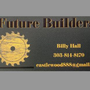 FUTURE BUILDERS - Project Photos & Reviews - Franktown, CO US | Houzz