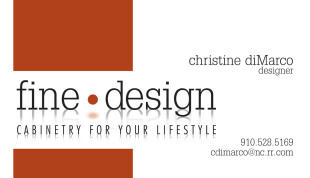 FINE DESIGN BY CHRISTINE - Project Photos & Reviews - Pinehurst, NC US ...