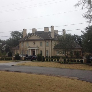 COCHRAN CUSTOM BUILDING, INC. - Project Photos & Reviews - Mobile, AL ...