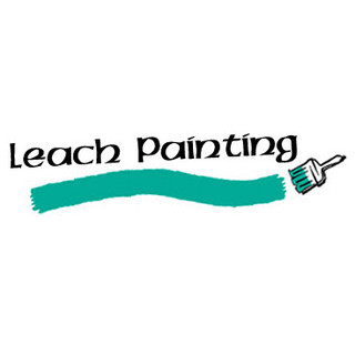 LEACH PAINTING - Project Photos & Reviews - Chandler, AZ US | Houzz