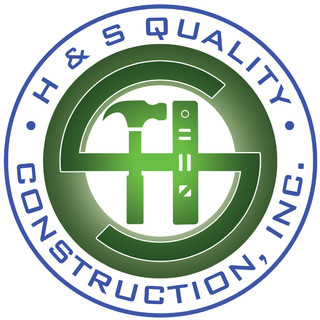 H & S QUALITY CONSTRUCTION INC - Project Photos & Reviews - Silverdale ...