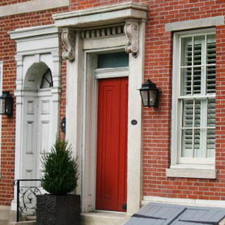 WM PROUD MASONRY RESTORATION INC - Project Photos & Reviews ...