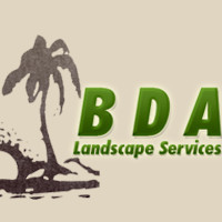 BDA LANDSCAPE SERVICES, INC. - Project Photos & Reviews - Mesa, AZ US ...