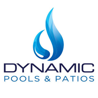 DYNAMIC POOLS & PATIOS - Project Photos & Reviews - Manvel, TX US | Houzz
