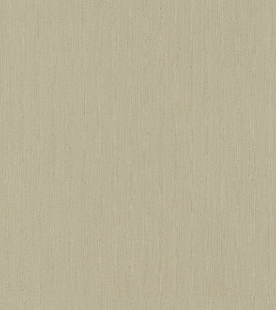 Zhu Beige String Wallpaper, Swatch - Transitional - Wallpaper - by ...