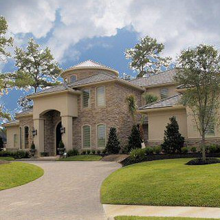 JW SMITH CONSTRUCTION - Project Photos & Reviews - Houston, TX US | Houzz