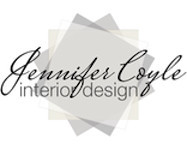 JENNIFER COYLE INTERIOR DESIGN - Project Photos & Reviews - Portland ...