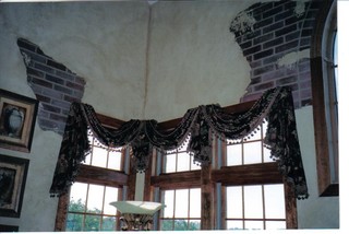 NORA WELLER INTERIORS - Project Photos & Reviews - Venetia, PA US | Houzz