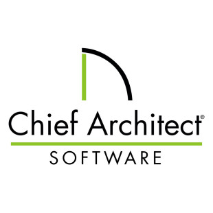 Chief Architect Logo