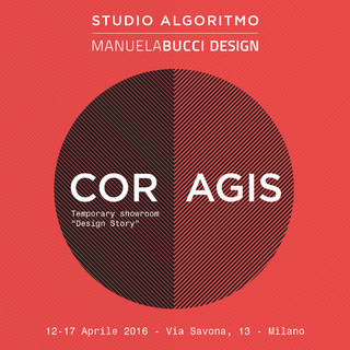 STUDIO ALGORITMO - roma, RM, IT 00176 | Houzz IT