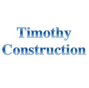 TIMOTHY CONSTRUCTION - Project Photos & Reviews - DENVER, NC US | Houzz