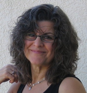 DARYL PINES & CO., INC. - Project Photos & Reviews - Roslyn Heights, NY ...