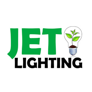 JET LIGHTING - Project Photos & Reviews - Manila, PH PH | Houzz