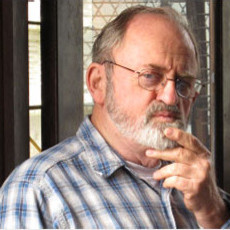 POHL IRON & WIRE WORKS INC - Project Photos & Reviews - Louisville, KY ...