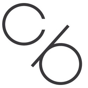 COUNTERBALANCE STUDIO - Project Photos & Reviews - Seattle, US | Houzz