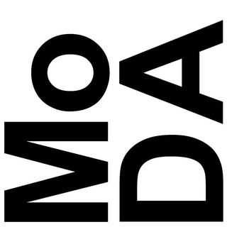 MODA (MODERN OFFICE OF DESIGN + ARCHITECTURE - Project Photos & Reviews ...