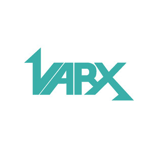 VARX MARKETING - Project Photos & Reviews - Costa Mesa, CA US | Houzz