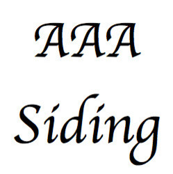 AAA SIDING - Project Photos & Reviews - Phoenix, AZ US | Houzz