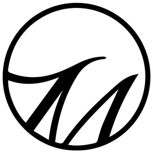 MALAMA DESIGN & BUILD - Project Photos & Reviews - Bellevue, US | Houzz