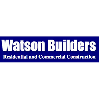 WATSON BUILDERS - Project Photos & Reviews - Conway, NC US | Houzz
