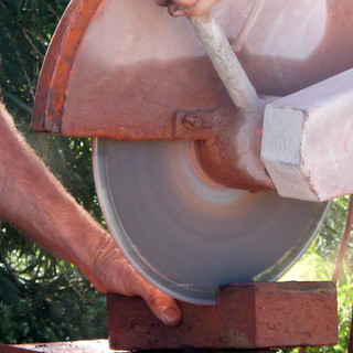 WAGNER MASONRY & DESIGN INC - Project Photos & Reviews - Lynnwood, WA ...