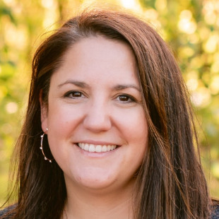 ANNETTE REAGAN - Project Photos & Reviews - New Brighton, MN US | Houzz