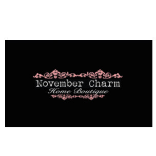 NOVEMBER CHARM - Project Photos & Reviews - Henderson, NV US | Houzz