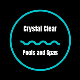CRYSTAL CLEAR POOLS AND SPAS - Project Photos & Reviews - Clinton, IA ...