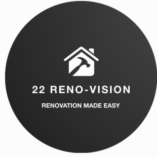22 RENO-VISION, LLC - Project Photos & Reviews - Alameda, CA US | Houzz