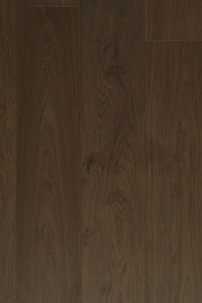 Imperia 7-1/2″ Wide - White Oak Engineered Hardwood Flooring ...