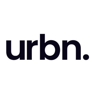 URBN ARCHITECTS - Project Photos & Reviews - Delhi, Delhi, IN IN | Houzz