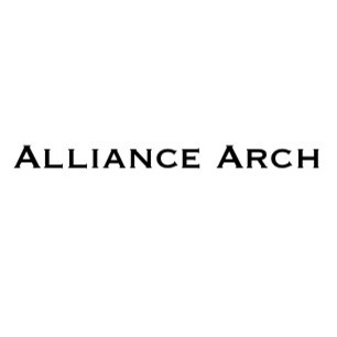 ALLIANCE ARCH - Project Photos & Reviews - Dallas, TX US | Houzz