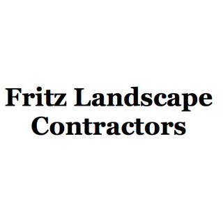 FRITZ LANDSCAPE CONTRACTORS - Project Photos & Reviews - ST. CHARLES ...