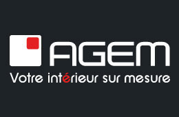 AGEM LE MANS - Le Mans, FR 72000 | Houzz ES